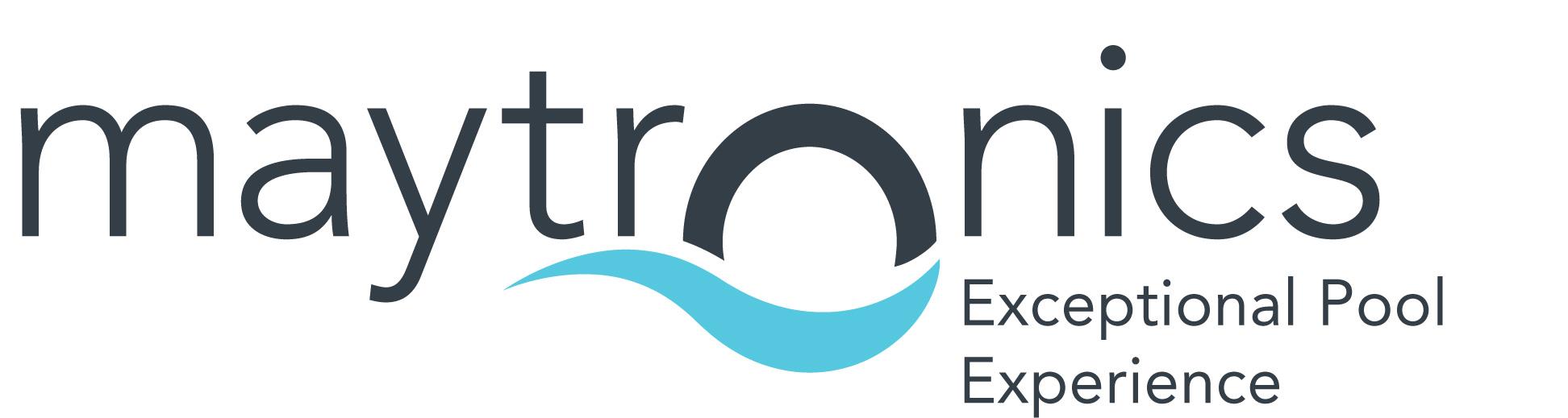 Dolphin Robotic Cleaners - Poolside